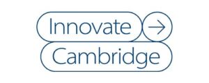 Cambridge Climate Innovation Ecosystem