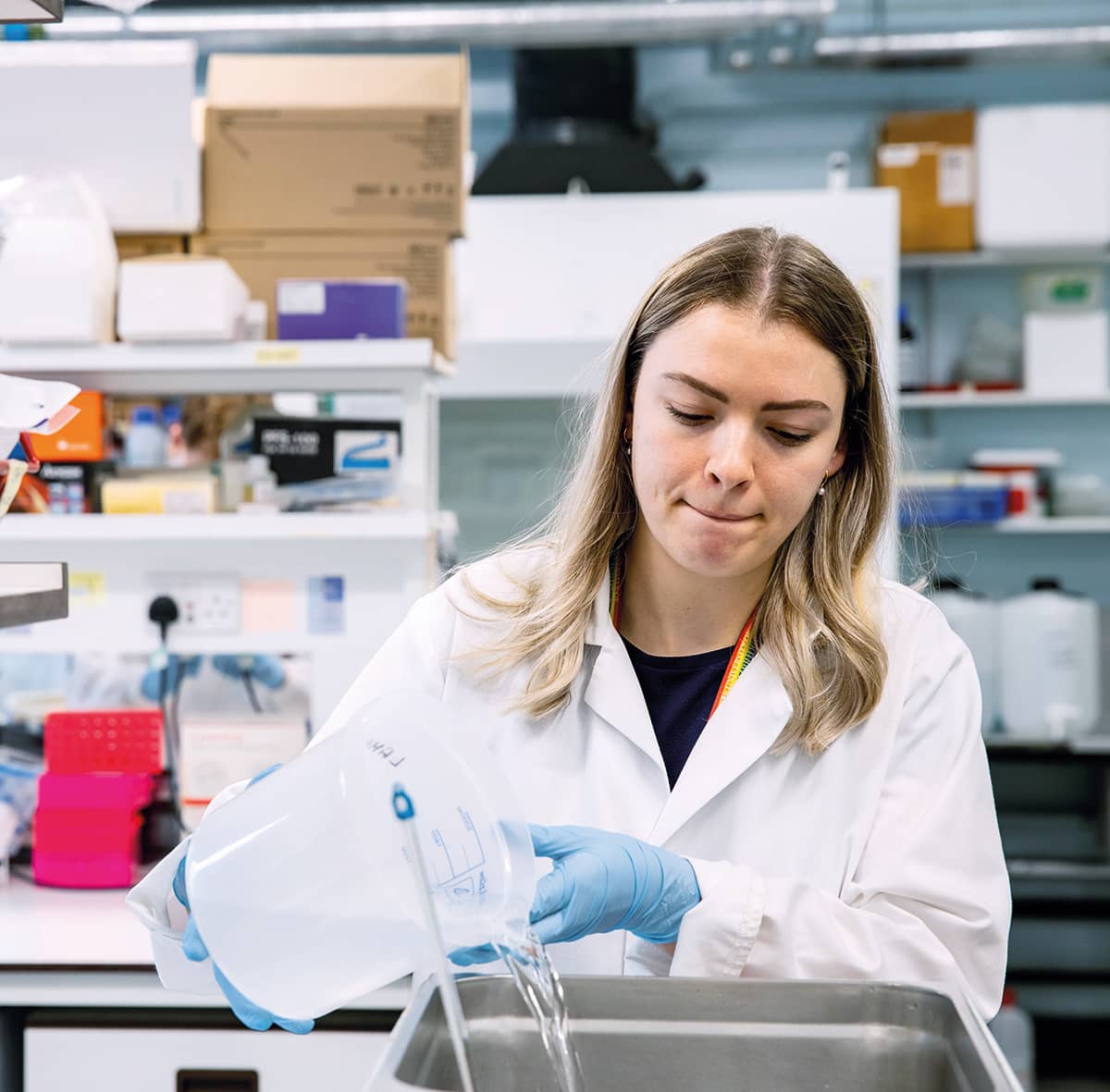 Cambridge Climate Innovation Ecosystem